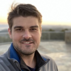 Jeremy Dertien – The Conversation