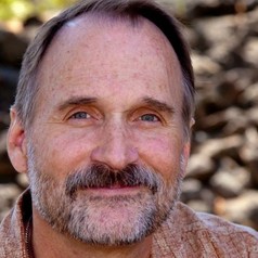 Paul Hessburg – The Conversation