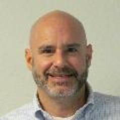 Joshua E. Kane – The Conversation