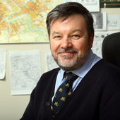 FactCheck: are boat people now 20% of our immigration program?