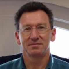 Christian Lebiere – The Conversation