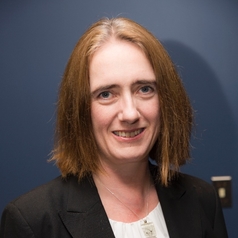 Caroline Colijn – The Conversation