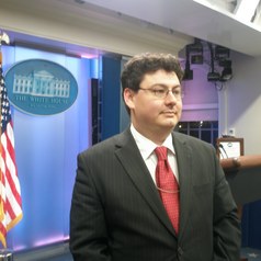 Steven L. Jones – The Conversation