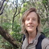 In defence of rodents – why healthy ecosystems need them