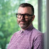 New US directive for visa applicants turns social media feeds into ...