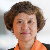 Shipping is tough on the climate and hard to clean up – these ...