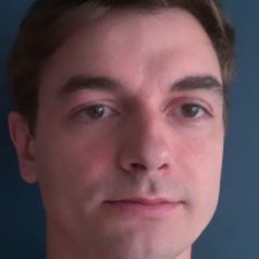 Thomas Hampton – The Conversation