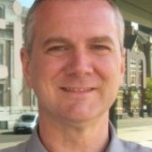 Youthquake was real – here’s how we know it was more than a myth