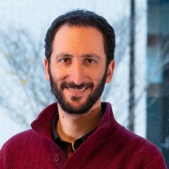 Daniel Casey – The Conversation