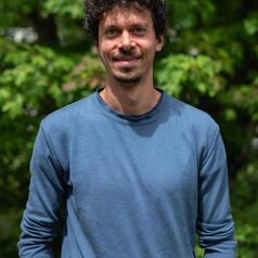 Pietro Barbieri – The Conversation