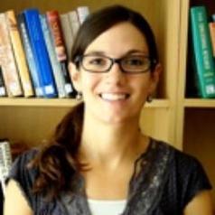 Tracy Fehr – The Conversation