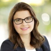 Maktub 07 naked saw that Jamie is visiting and final day in