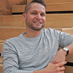 Paul Nesbit – The Conversation