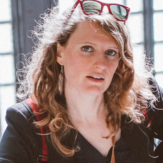 Gaëlle Charron – The Conversation