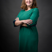 Comment maintenir l’esprit d’équipe tout en travaillant à distance