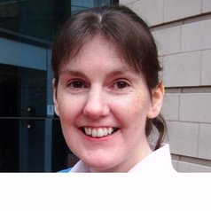 Catherine Price – The Conversation