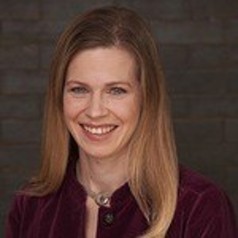 Susan Rivers – The Conversation