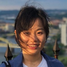 Tianshu Li – The Conversation