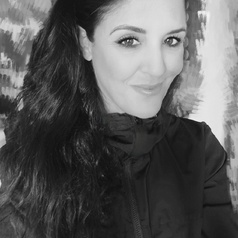 Susana Al-Halabí – The Conversation