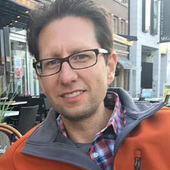 More than 1 in 5 US adults don’t want children