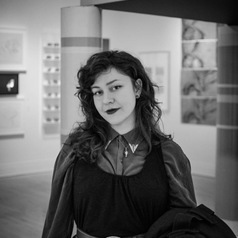 Maggie MacDonald – The Conversation