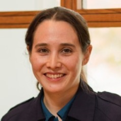 Anna Lintern – The Conversation