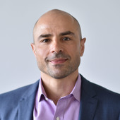 Google+ isn’t dead, it just hasn’t got any friends