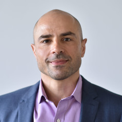 Panos Constantinides – The Conversation