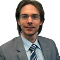 Basil Germond – The Conversation