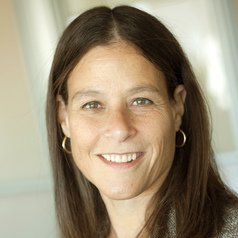 Barbara Kahn – The Conversation