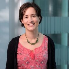 Clare E. Collins – The Conversation