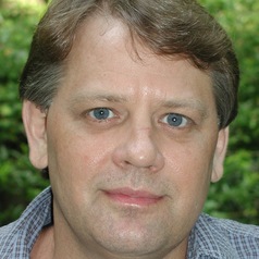 Michael Lambert – The Conversation