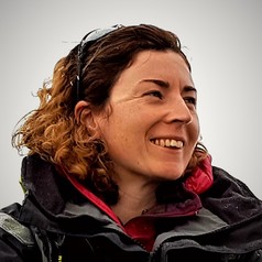 Rebecca Sykes – The Conversation