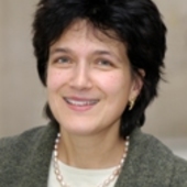 Rugby is dangerous – and we’re not doing enough to protect children who ...