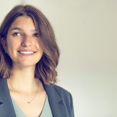 Allyson Edwards – The Conversation