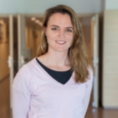 Lucía Halty – The Conversation