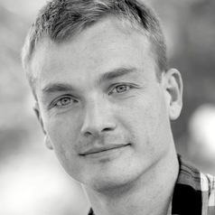 Todd Lane – The Conversation