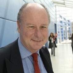 Michel Badoc – The Conversation