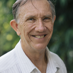 Ross Homel – The Conversation