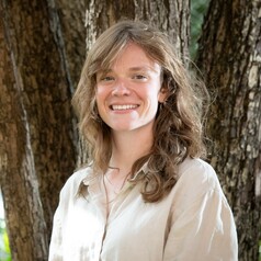 Sarah K. Lamar – The Conversation