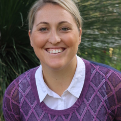 Jaydene Barnes – The Conversation