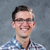 The maximum human life span will likely increase this century, but not ...