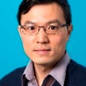 Victoria’s 5-day lockdown may not quash Delta. Here’s what our ...