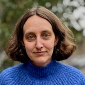 The Program: Netflix show exposes the dark side of America’s ‘troubled ...