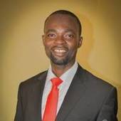 Bushmeat in Ghana: consumer profiles may point the way to conservation