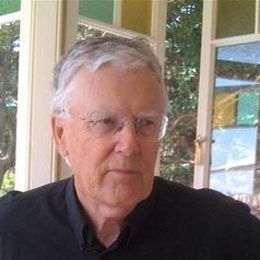 Dean Ashenden – The Conversation