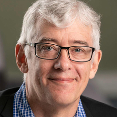 Phil Edwards – The Conversation