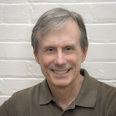 Patrick Hohman – The Conversation