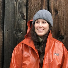 Sara Wickham – The Conversation