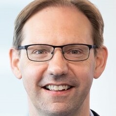 Tim Ryley – The Conversation